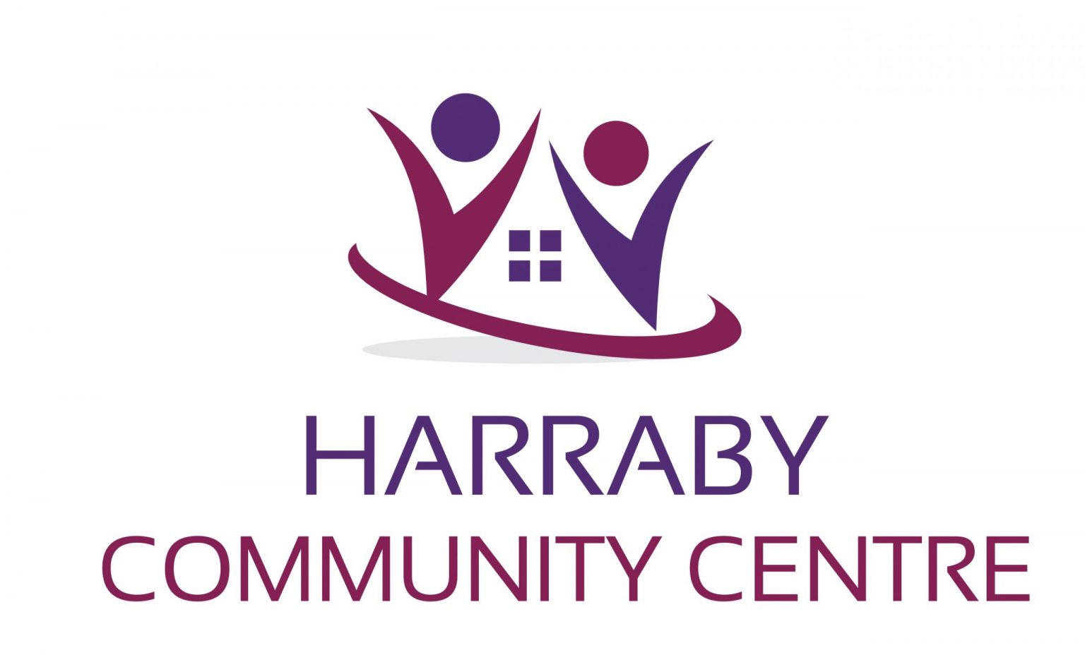 HARRABY COMMUNITY CENTRE – PARTNER OF HARRABY COMMUNITY CAMPUS